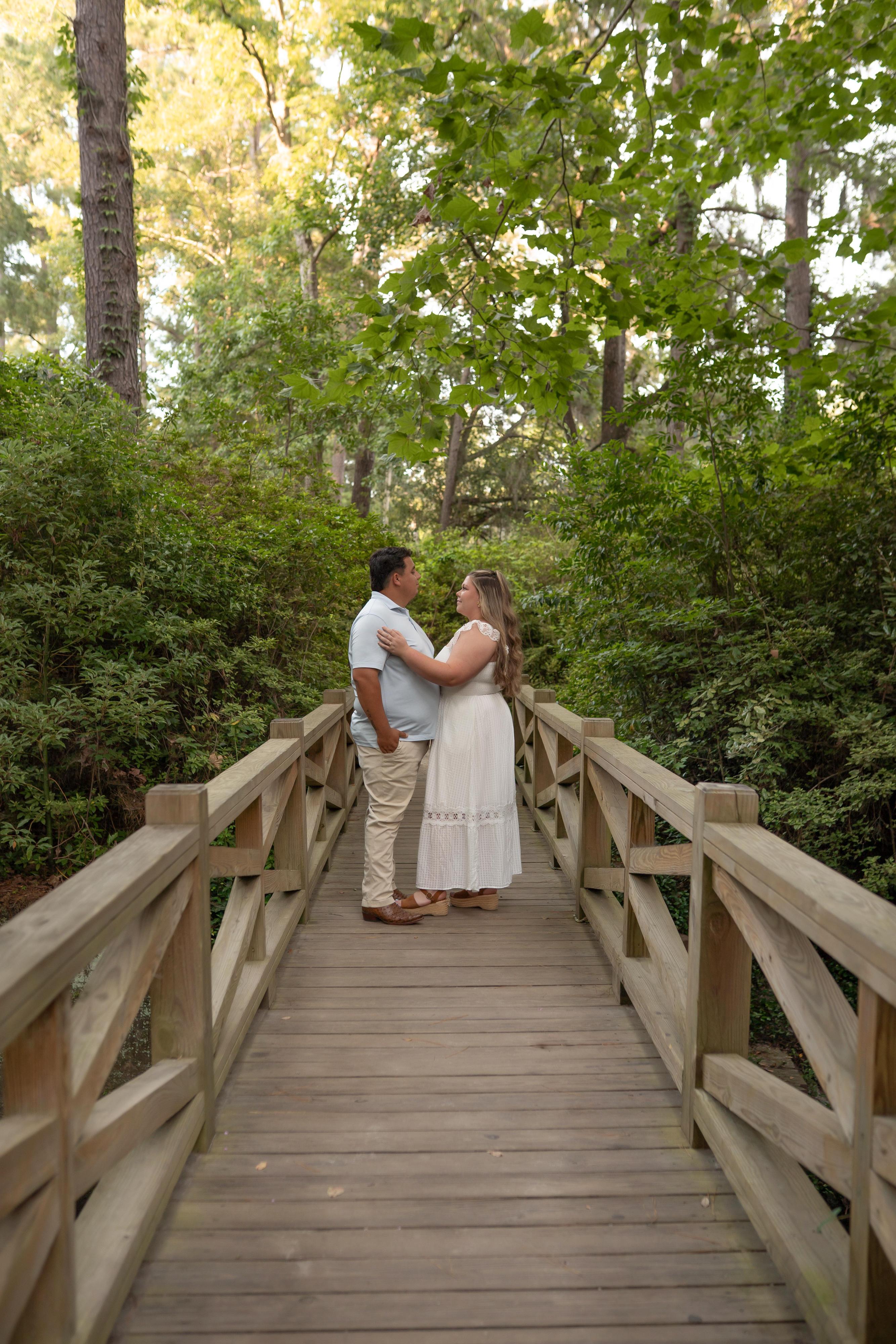 Libby Carey and Jose Delgado's Wedding Website