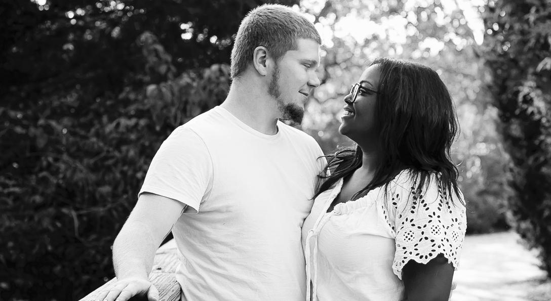 Kyra Wheeler and William Mccowan's Wedding Website