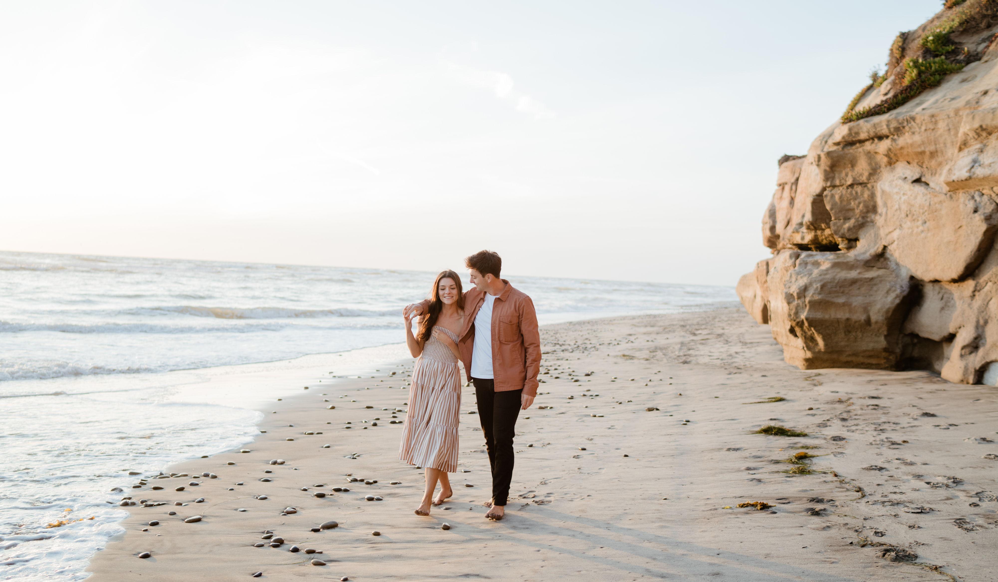 Emily Burke and Jason Greenwald's Wedding Website