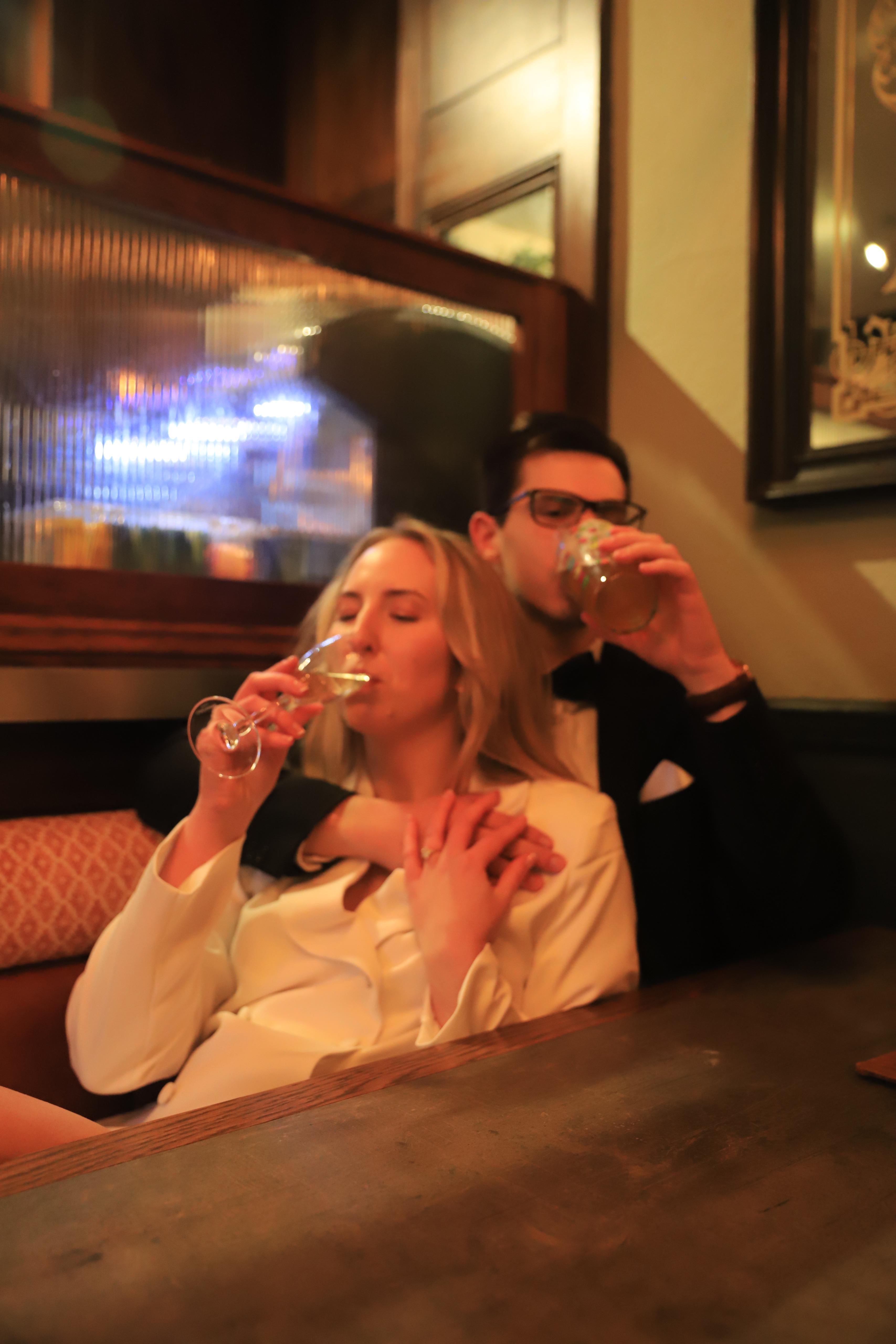 Jordan Joyce Zoe Parker-Price and Adam Luke James' Wedding Website