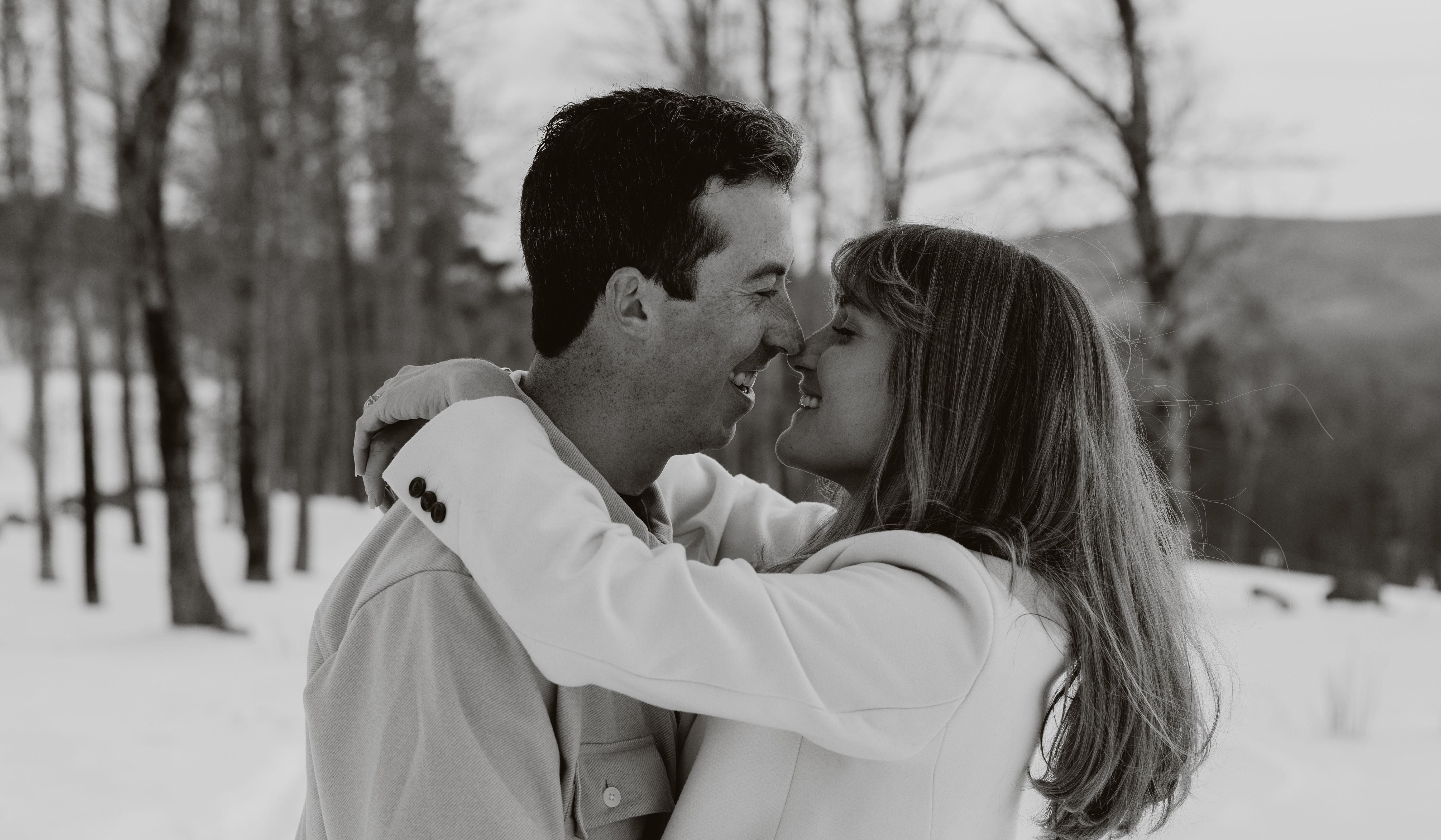 Cassandra R. Gates and Daniel P. Vigeant's Wedding Website