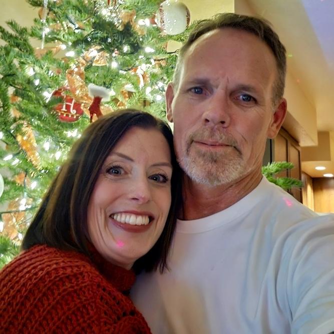 Heather Booth and Jeff Durham's Wedding Website