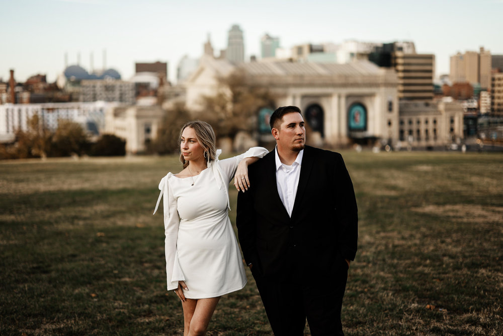 Madison Russell and Jeremy Neal's Wedding Website