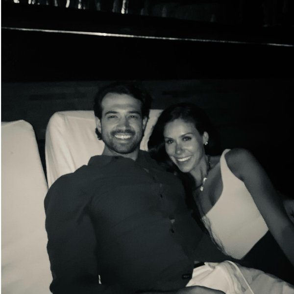 Jessica Campbell and Adam Ravenelle's Wedding Website