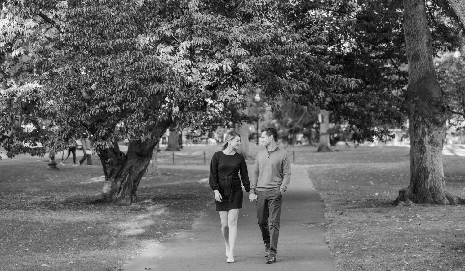 Allie Farrey and Tony Hardie's Wedding Website