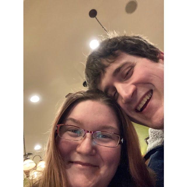 Jennifer Schnack and Michael Witek's Wedding Website