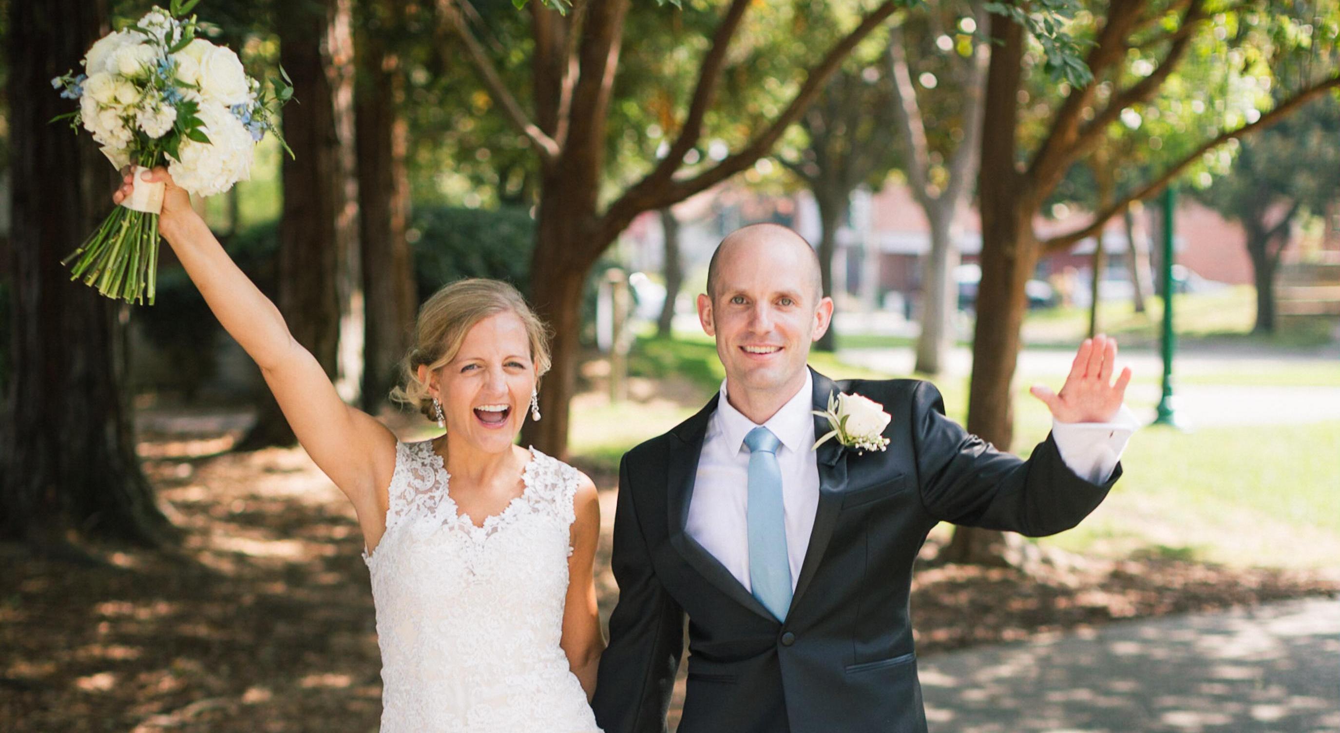 Michelle Hellem and Greg Kaplan's Wedding Website