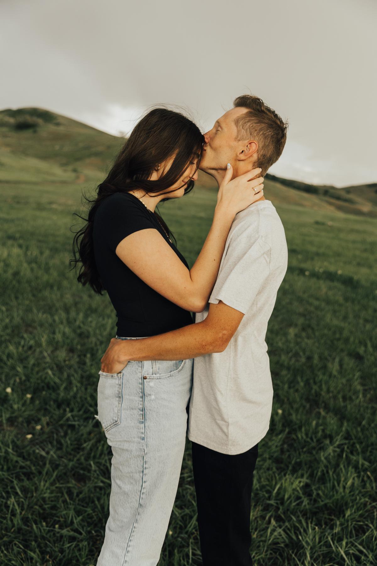 Emily Christopherson and Hunter Lassen's Wedding Website