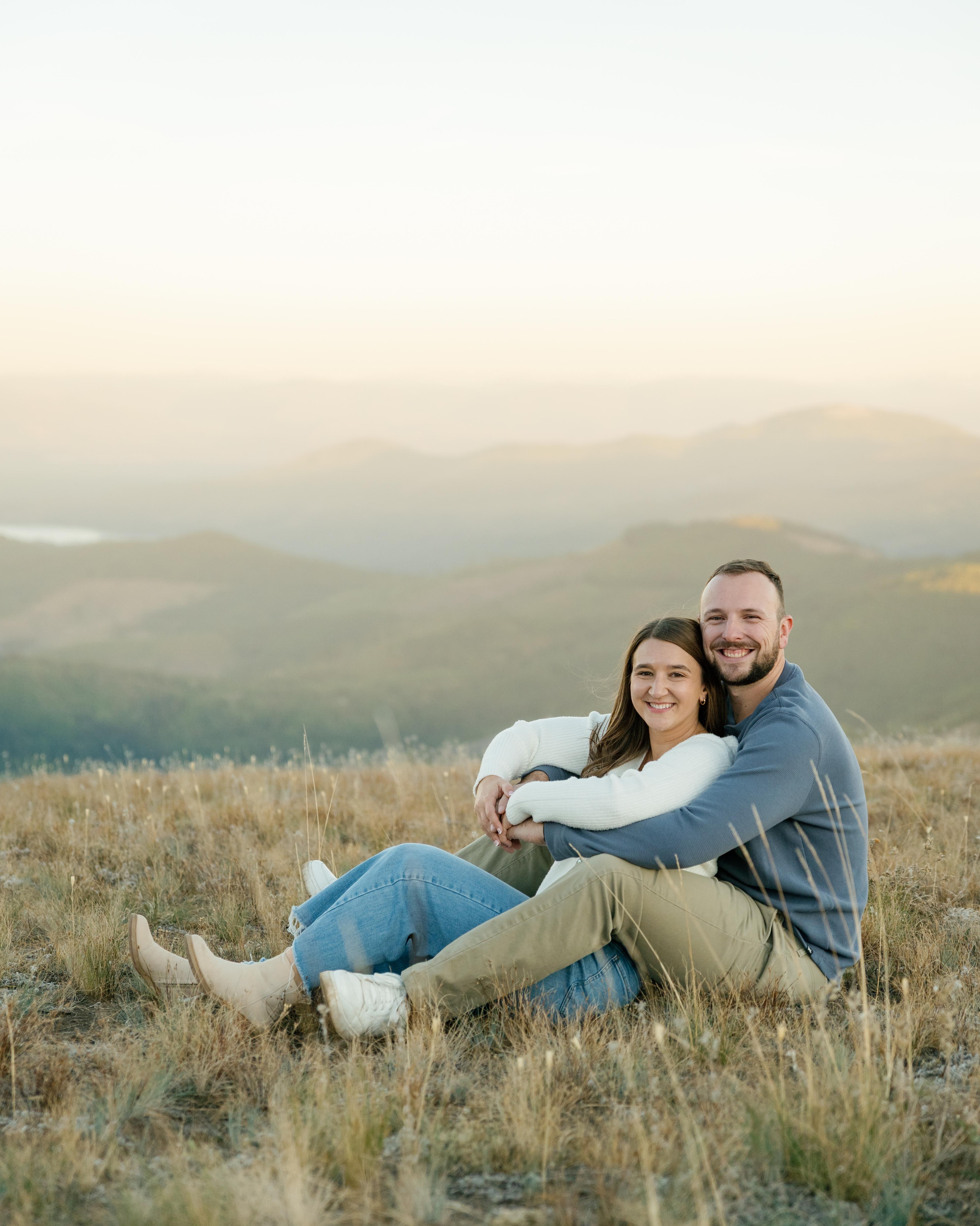 Andraya Conger and Kyle Hergert's Wedding Website