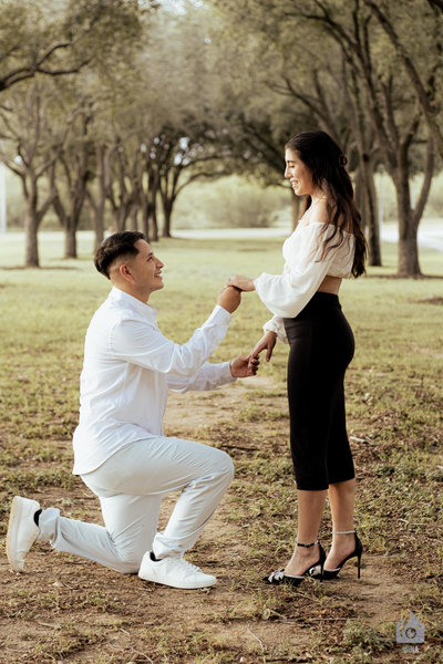 Jacqueline Zapata and irvin cortez's Wedding Website
