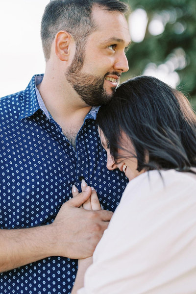 Laura McMechan and Dylan Machado's Wedding Website