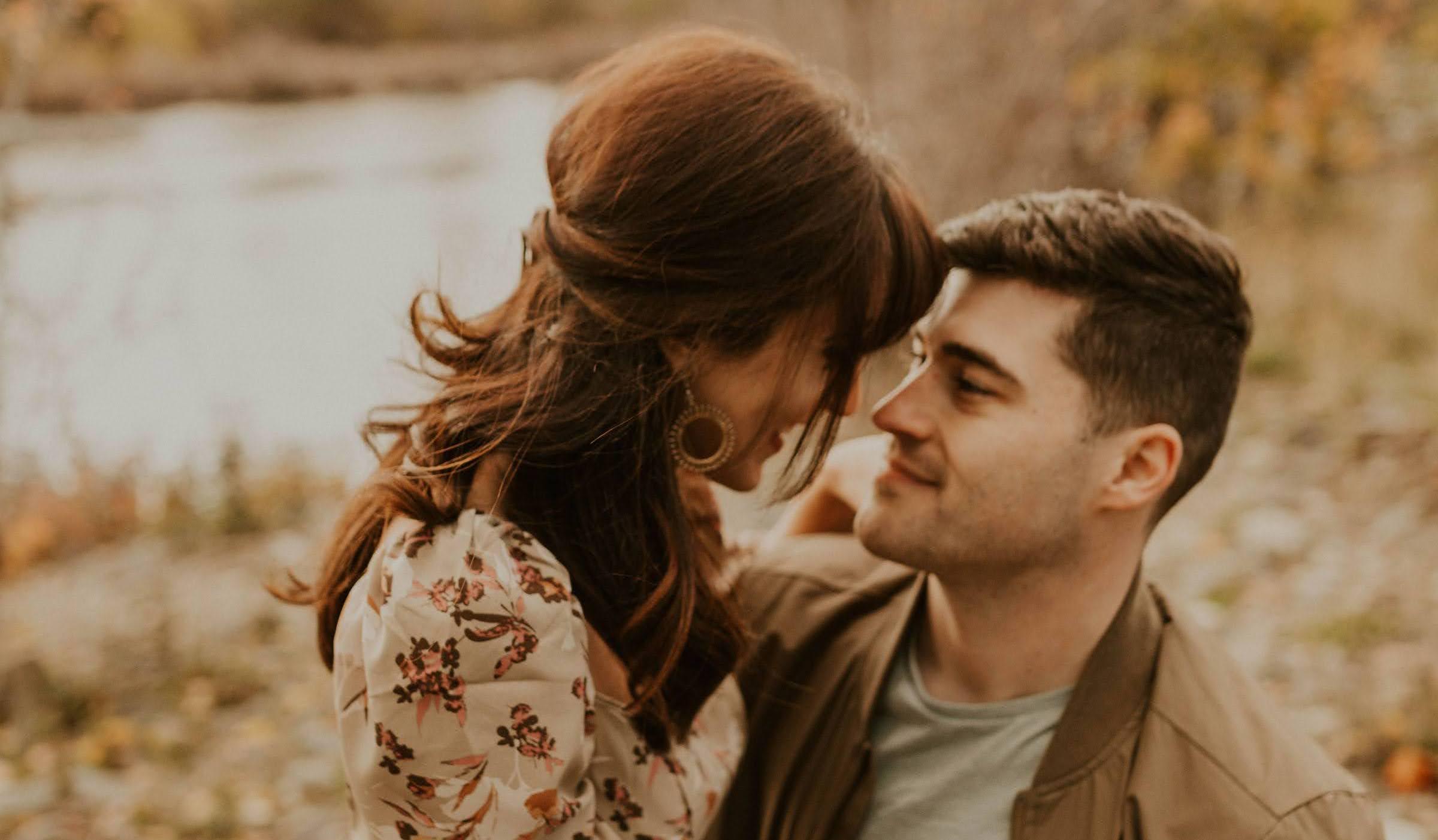 Addie Kanani and Brandon Maloney's Wedding Website