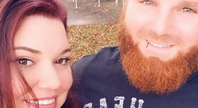 Lacey Cormier and Claiborne Jones' Wedding Website