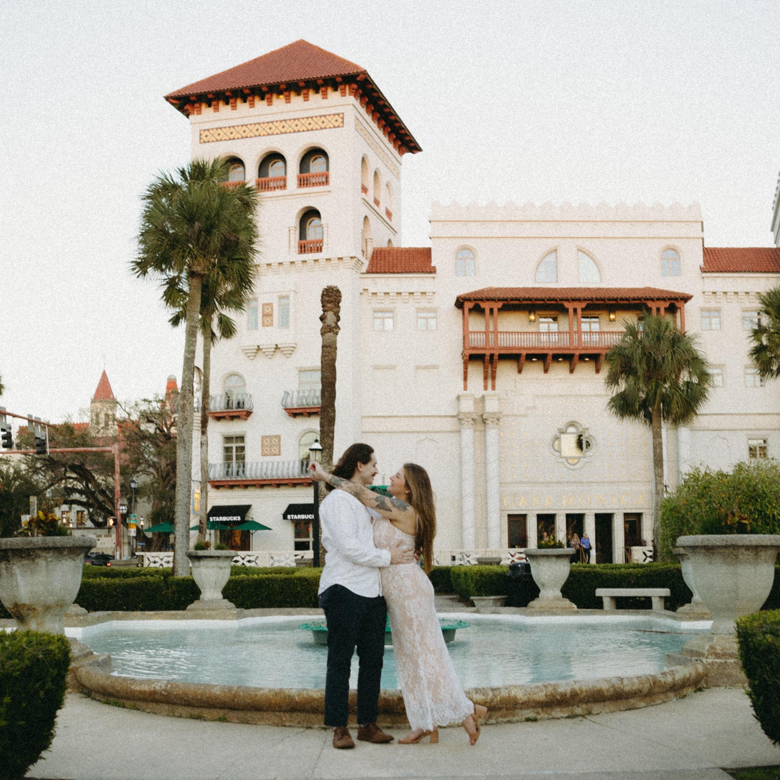 Piper Frances DeVito and Matthew Michael Kondracki's Wedding Website