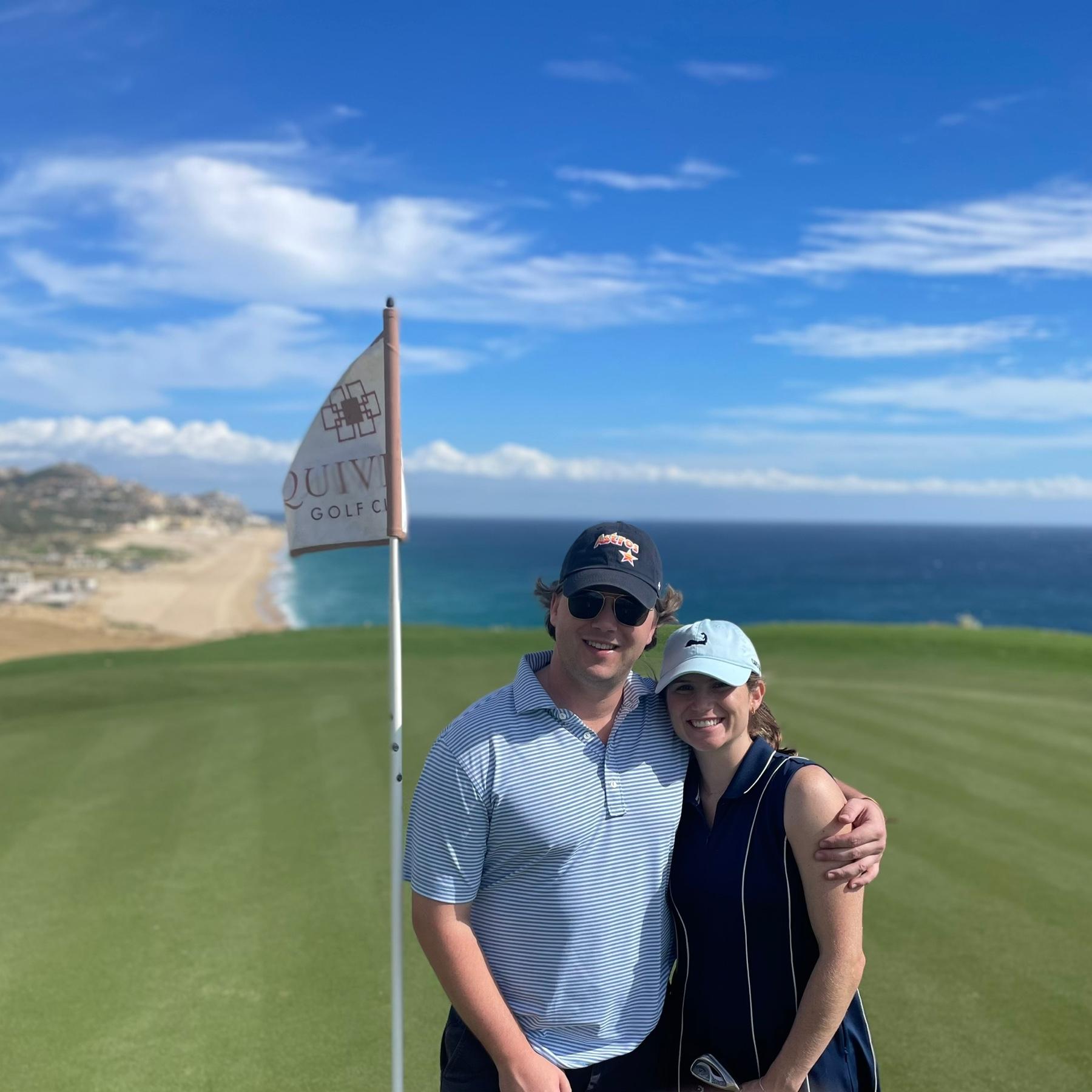 Emily Fraser and Gray Goolsby's Wedding Website