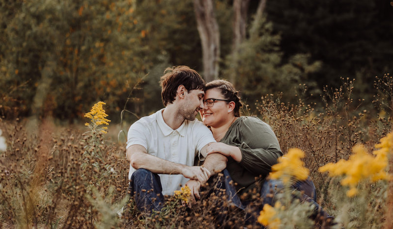 Kady Miller and Samuel Bliler's Wedding Website