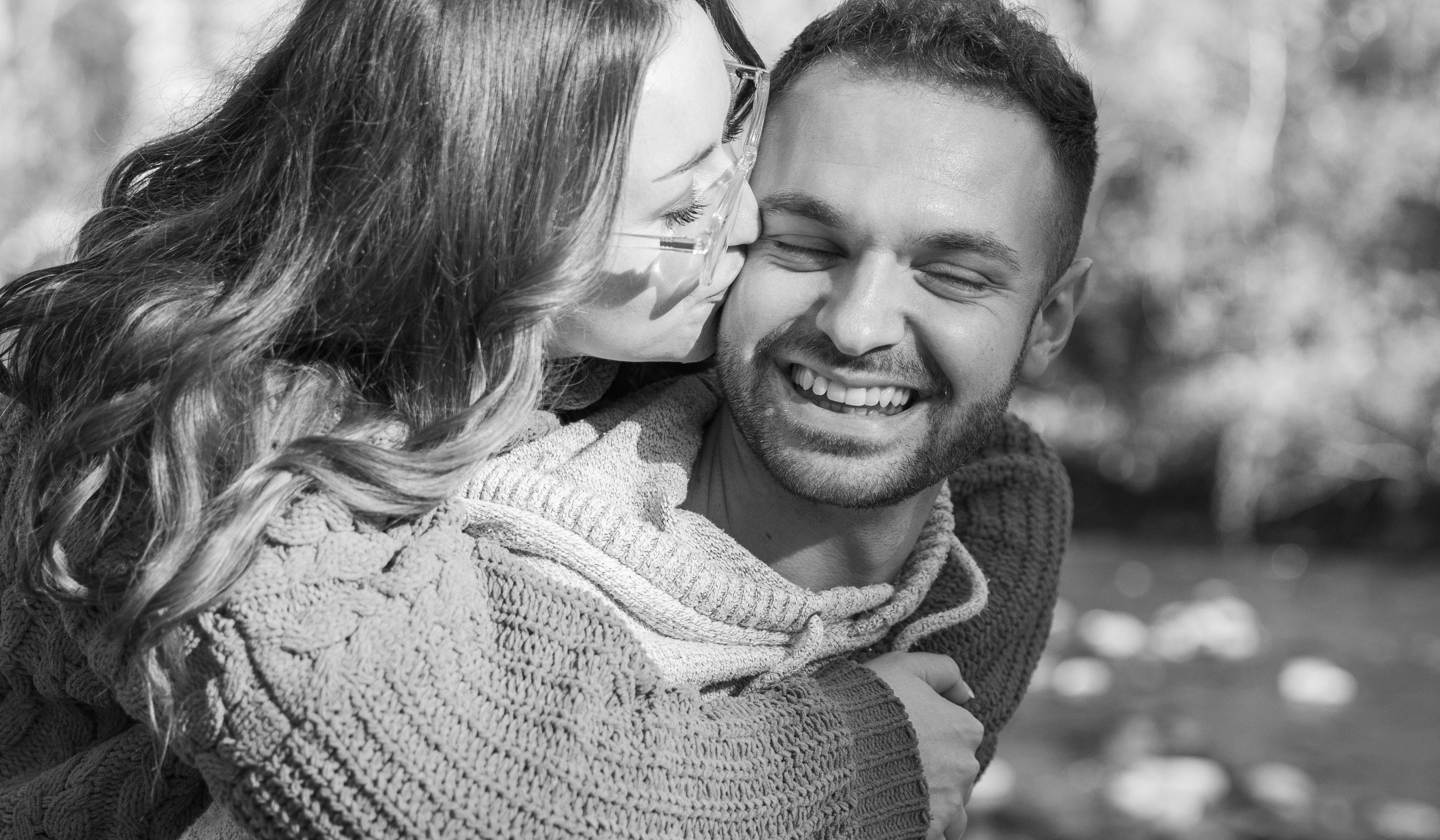 Rachel Cordis and Travis Hayes' Wedding Website