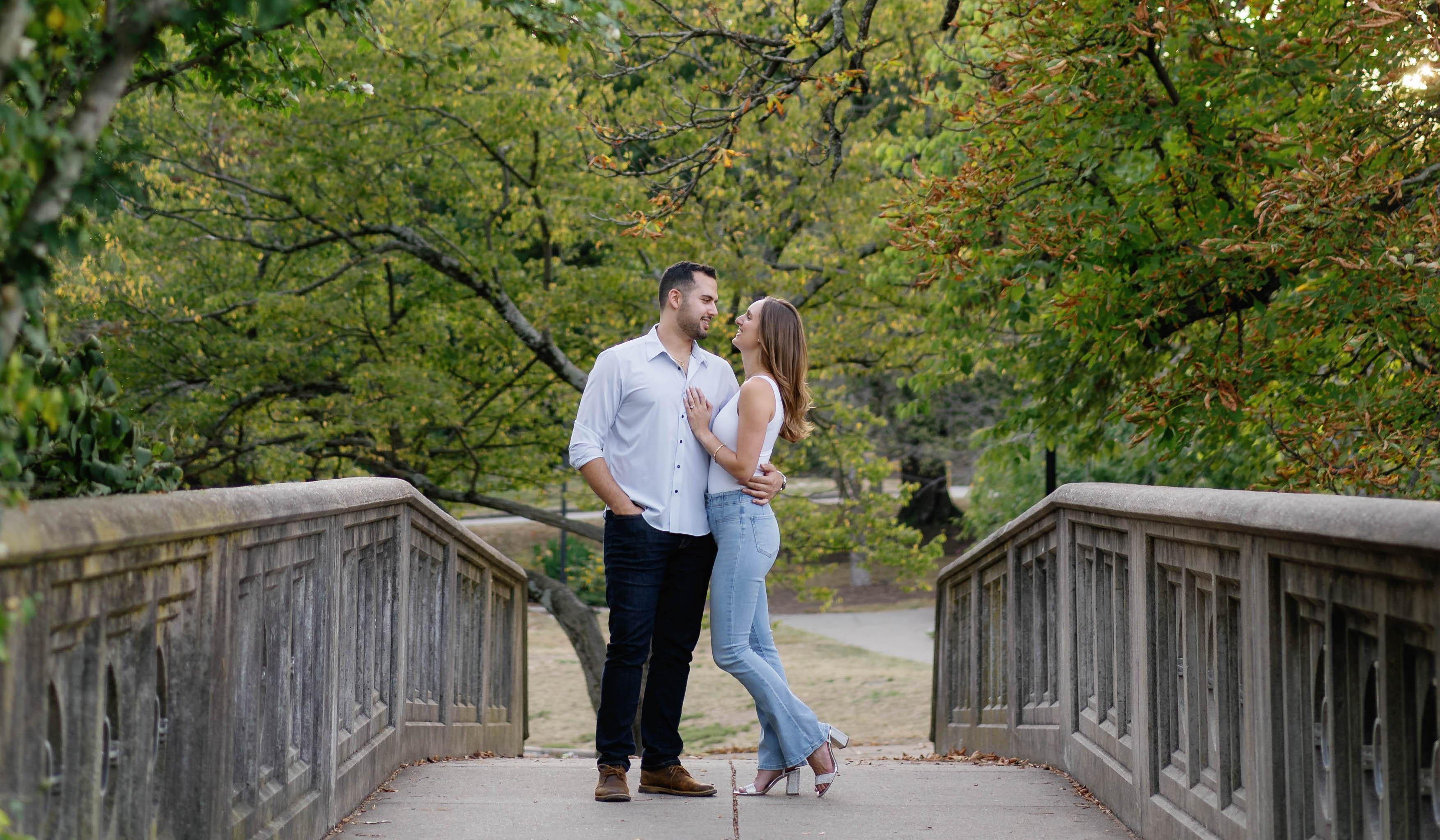 Antonio Raphael Malkoun and Sierra Ashley Hajdu's Wedding Website