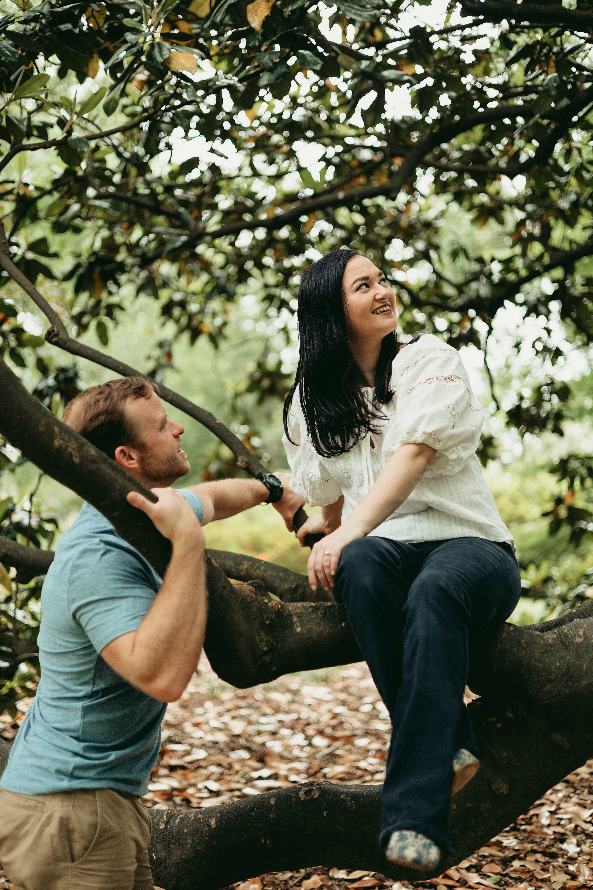 Susannah Vickers and Jeffrey Shealey's Wedding Website