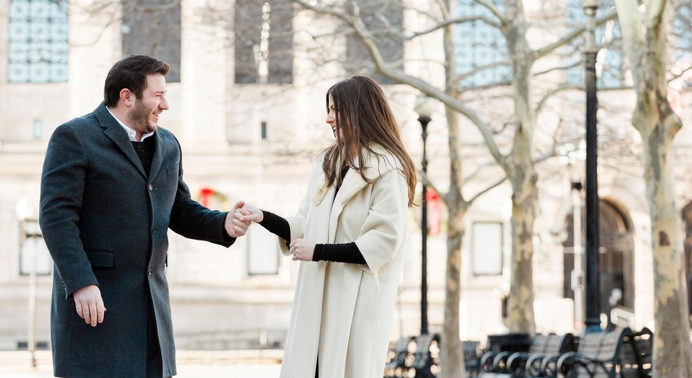 Heather Tellier and Nathan Anderson's Wedding Website