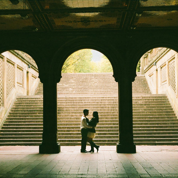 Jamie DeCicco and Brian Roberts' Wedding Website