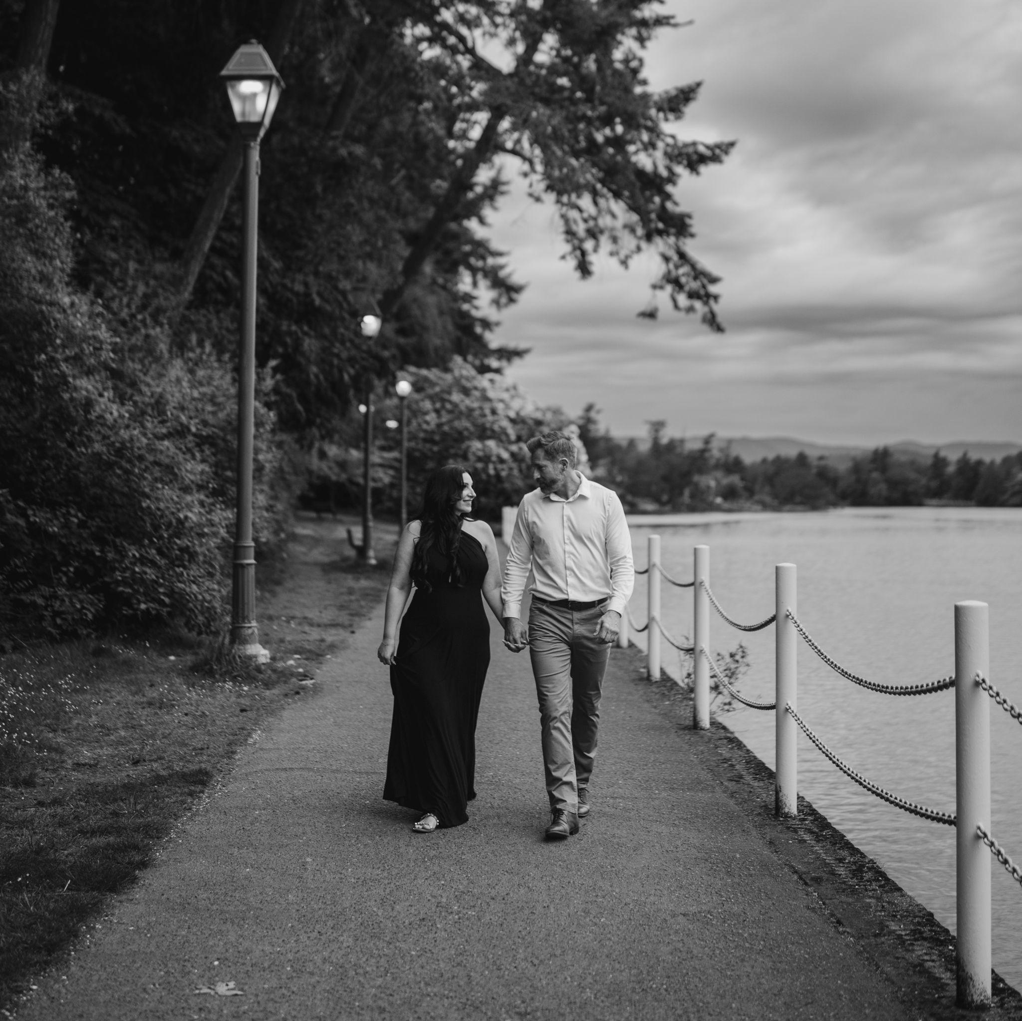 Angela Pecorelli and Nathan Toole's Wedding Website