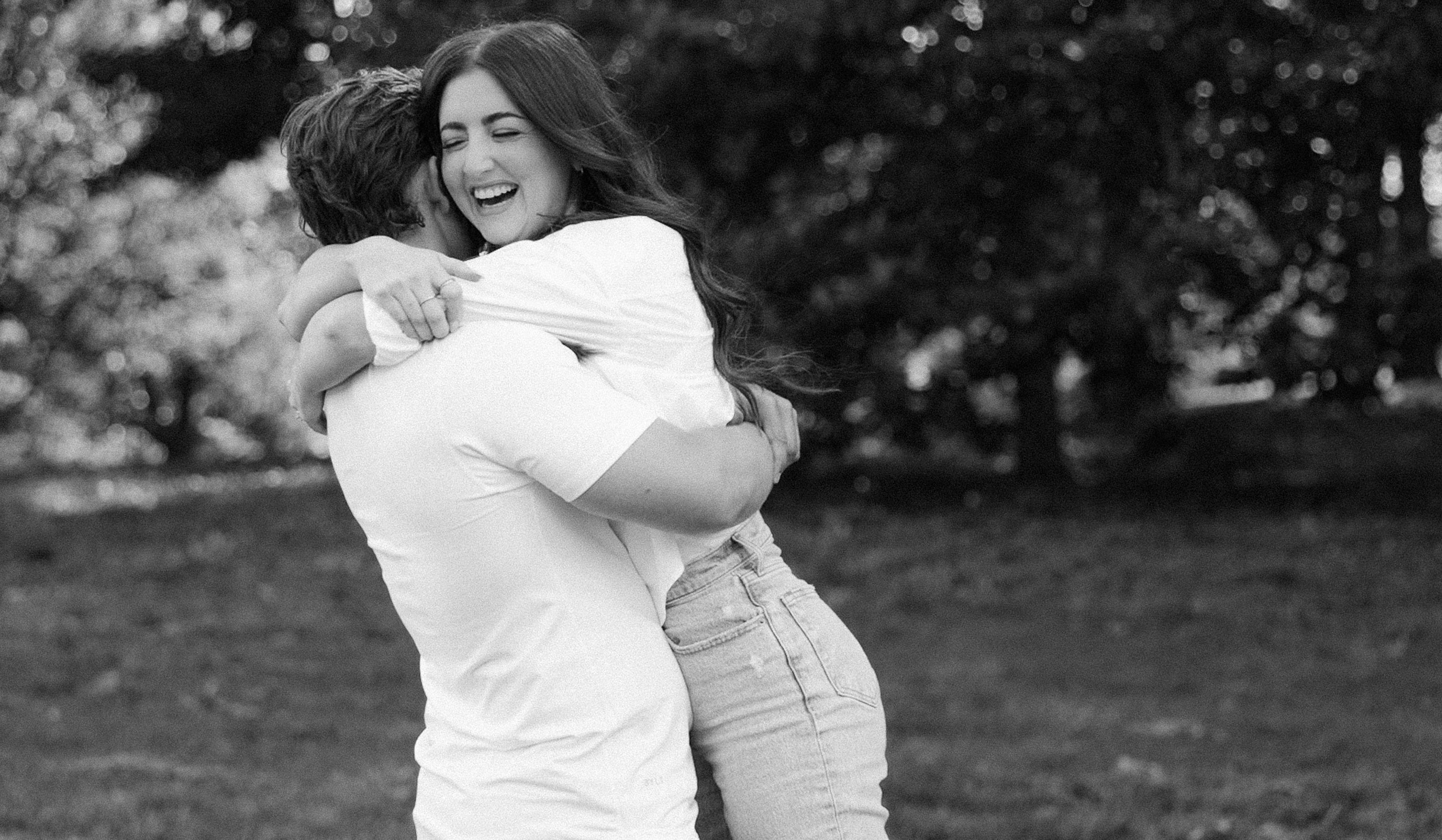 Taylor Meulemans and Matthew Granger's Wedding Website