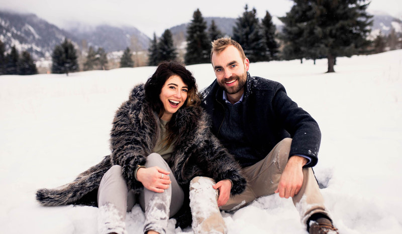 Krystal Nimigian and Charles Butler's Wedding Website