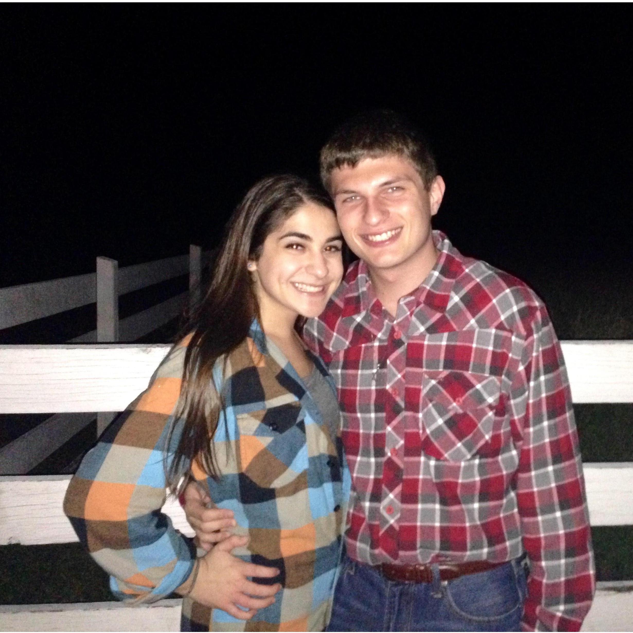 Shaina Plotkin and Joshua Taft's Wedding Website