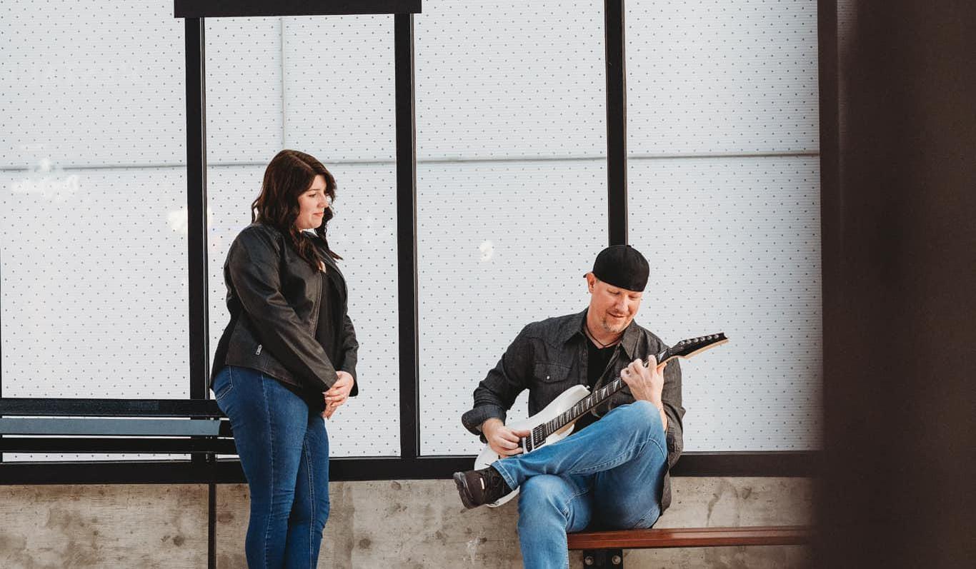 Laney Anton and Jason Allwardt's Wedding Website