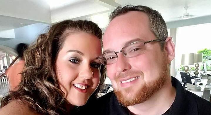 mandy james and jason kubis' Wedding Website