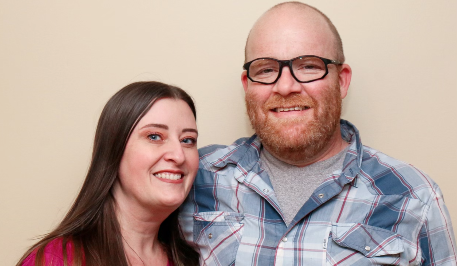 Emilie Smith and Andrew Murphy's Wedding Website