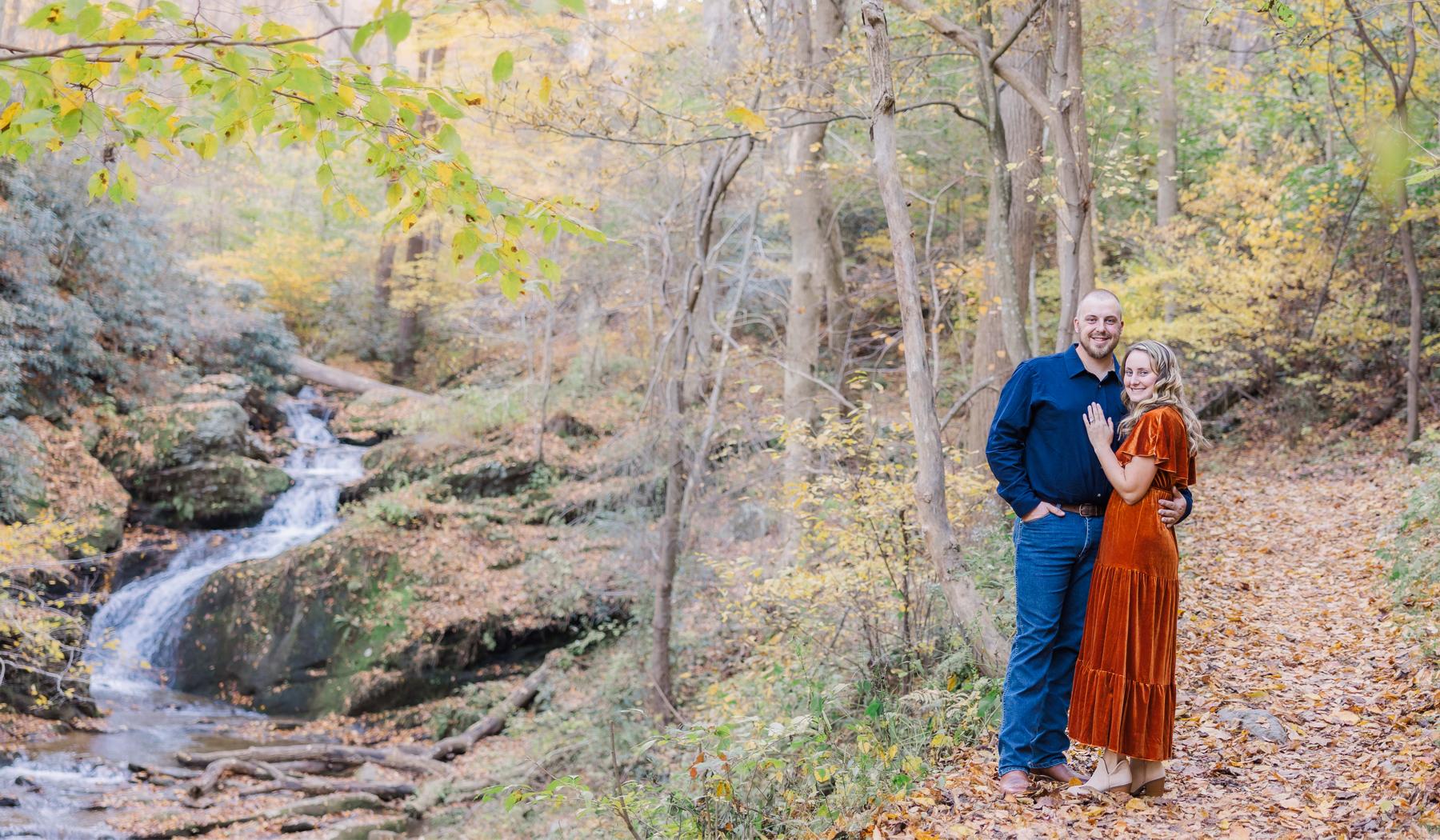 Chloe Childs and Kevin Lehr's Wedding Website