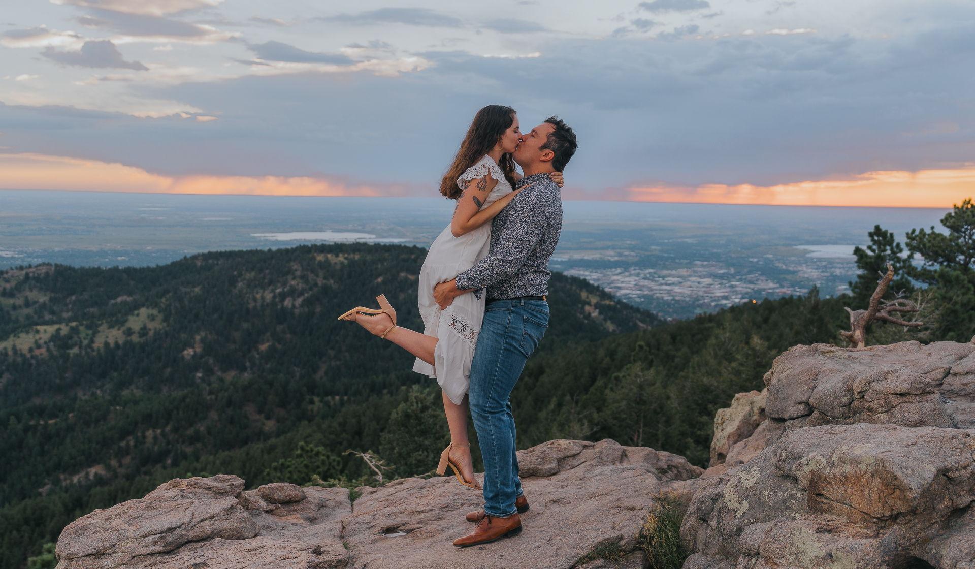 Carlee Gray and Romario Leal's Wedding Website