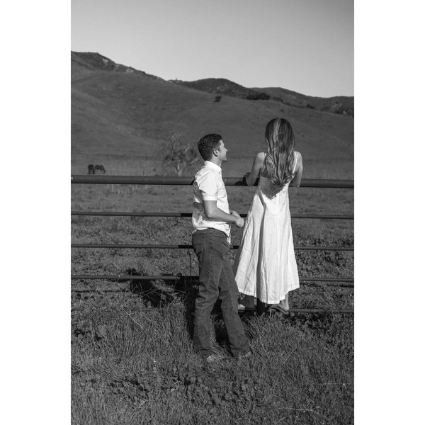 Jacob Saviers and Jenna Armstrong's Wedding Website