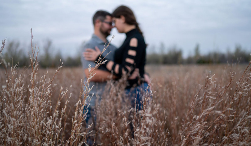 JT Neidig and Cassie Lewis' Wedding Website