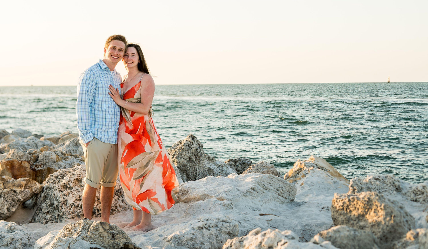 Megan Waskiewicz and Doug Vaughan's Wedding Website