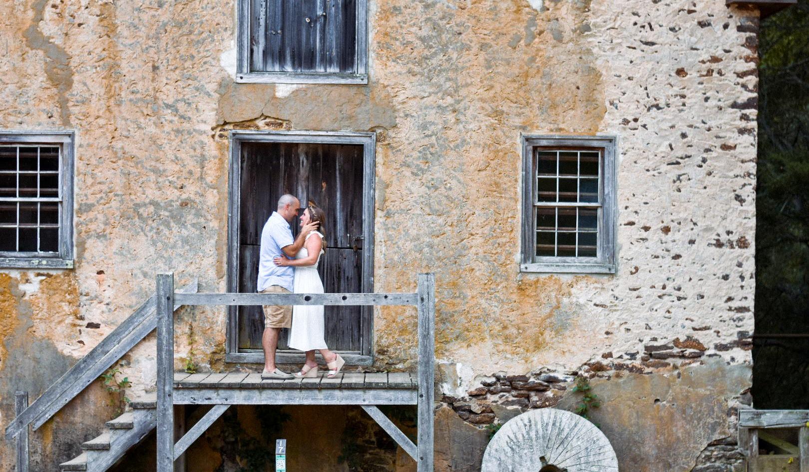 Taylor Walters and Chris Kolbe's Wedding Website