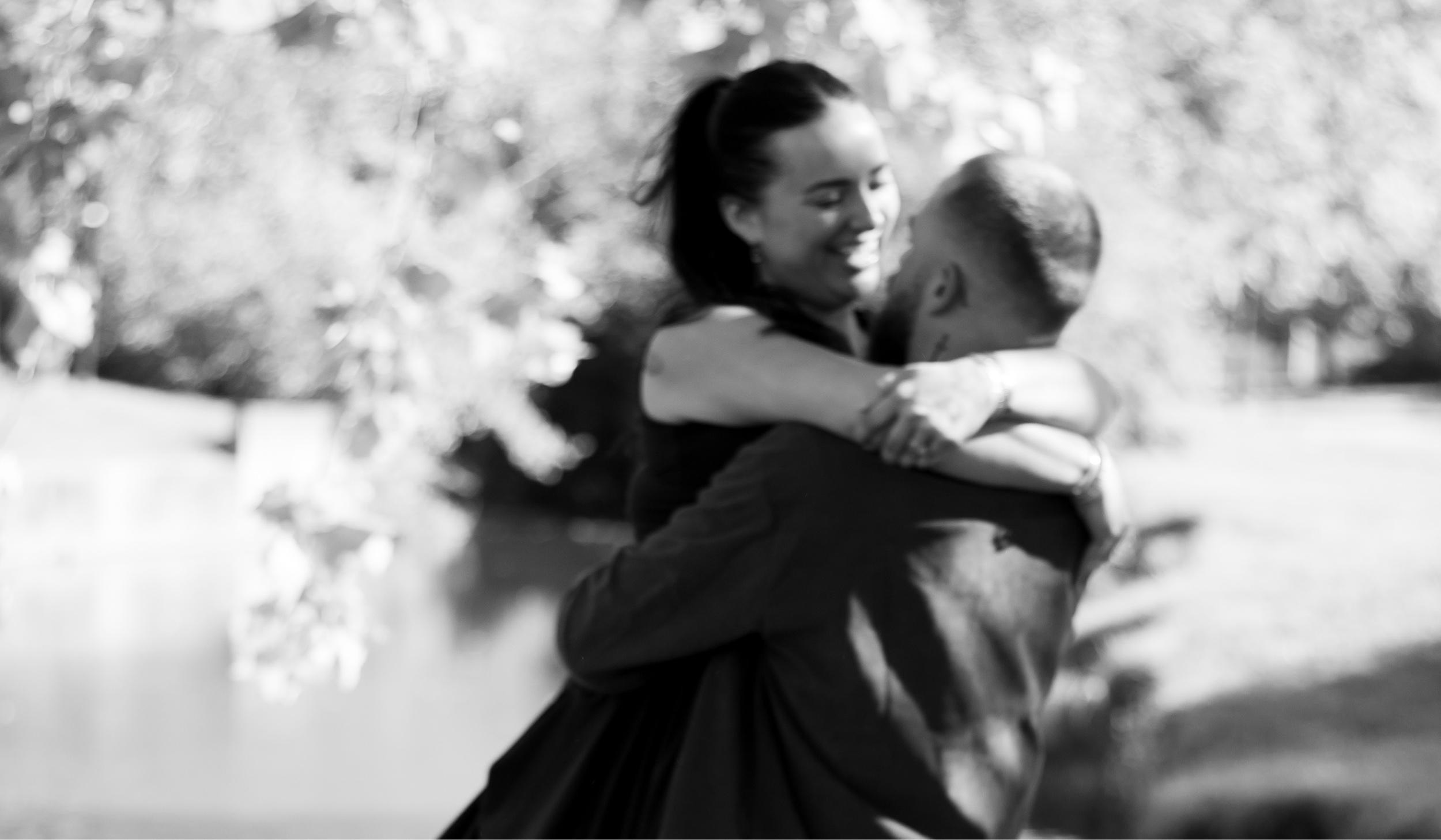 Mackenzie Tolson and Coby Birch's Wedding Website