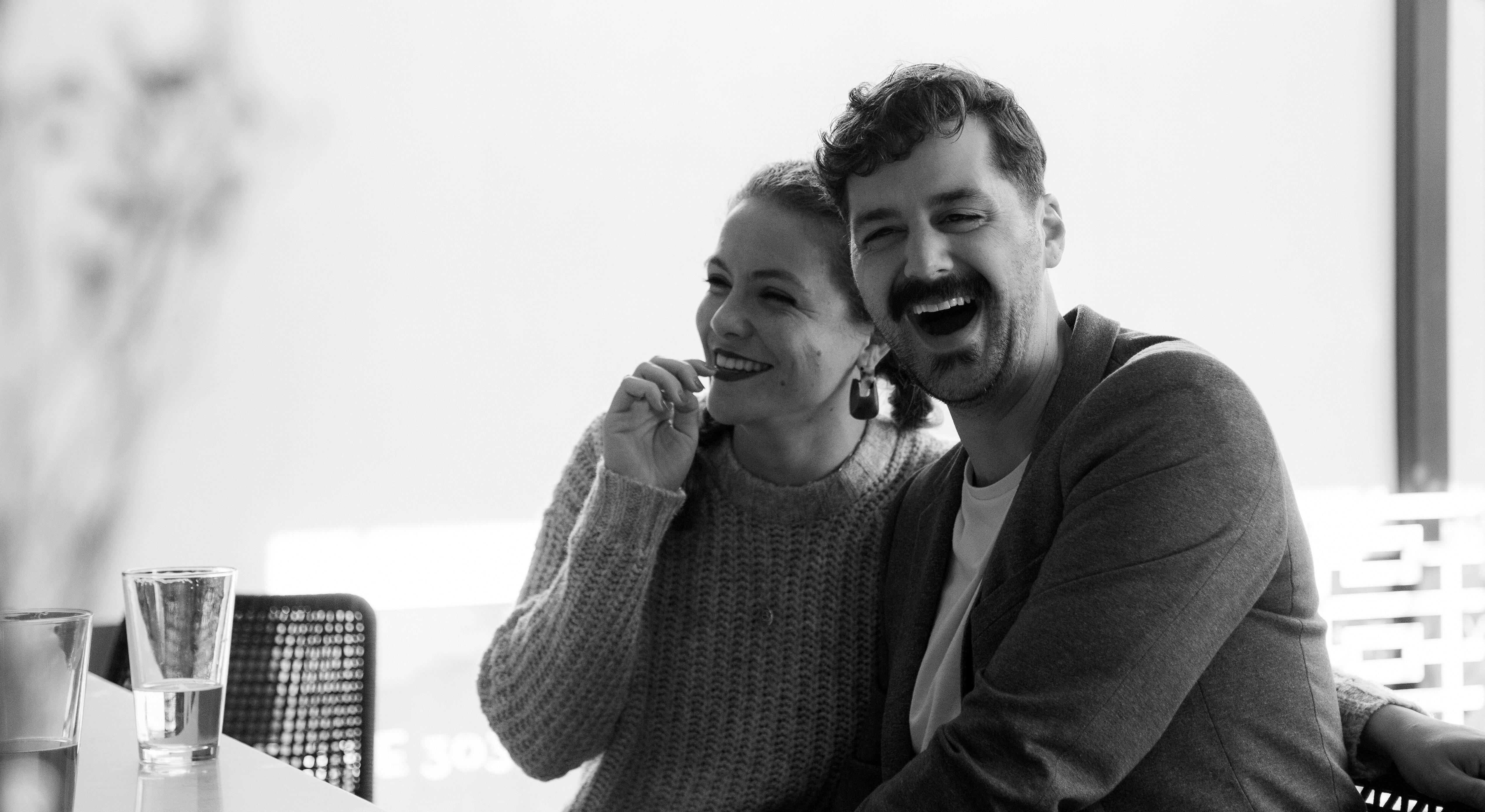 Ashley Danforth and JD Martin's Wedding Website