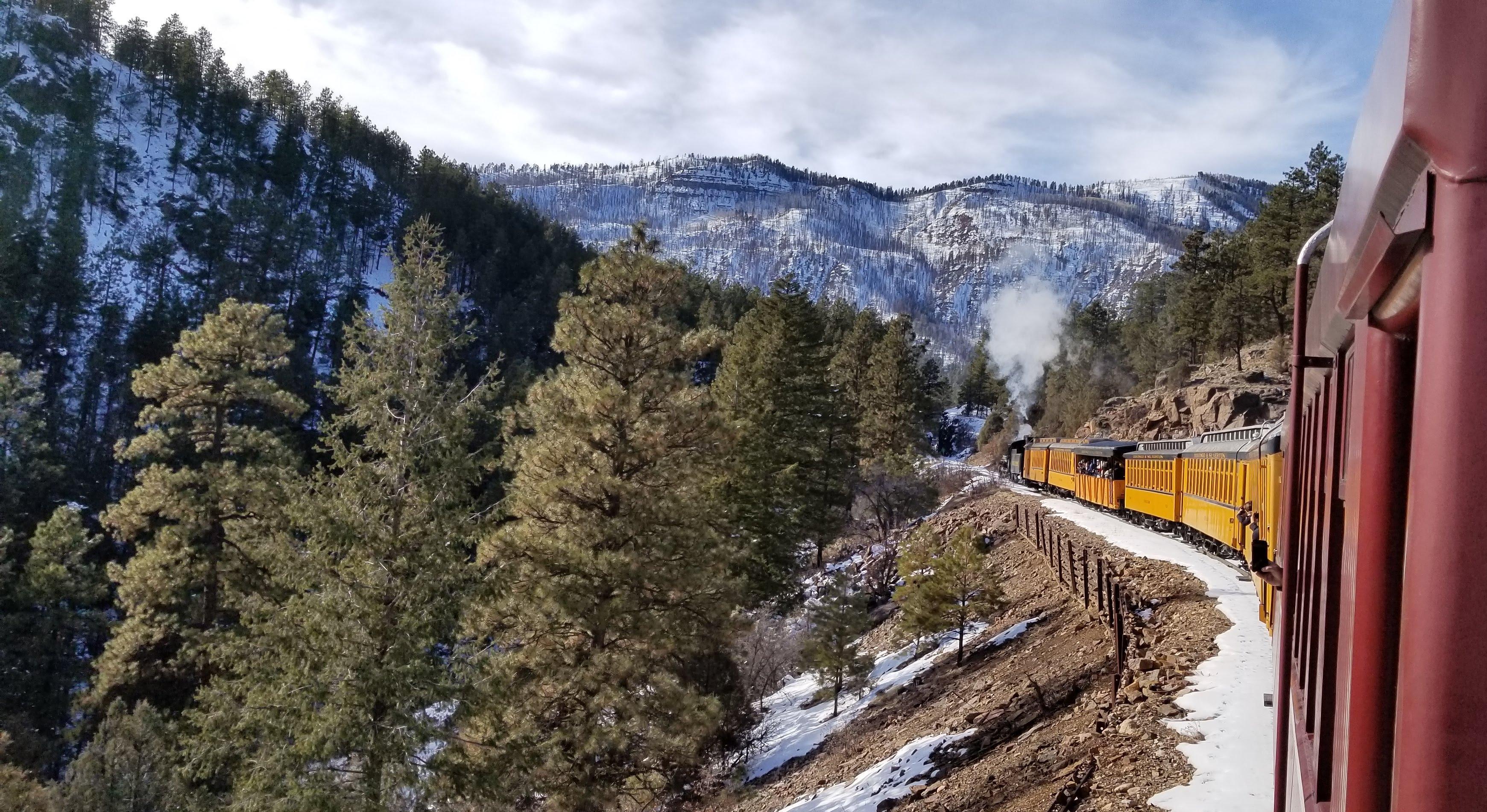 Haley Richardson and Austin Mading's Wedding Website