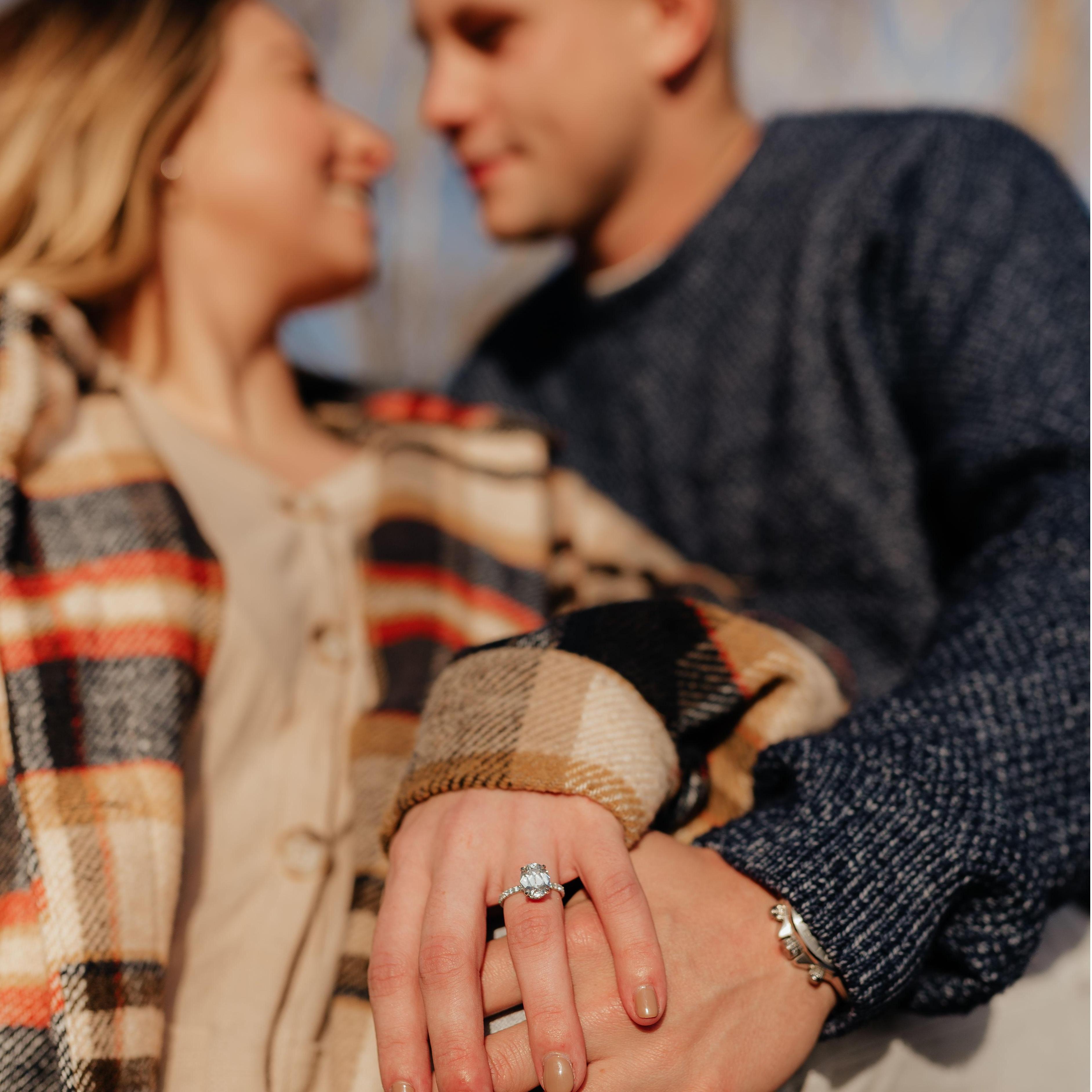 Sydney Lammers and Hunter Ashburn's Wedding Website