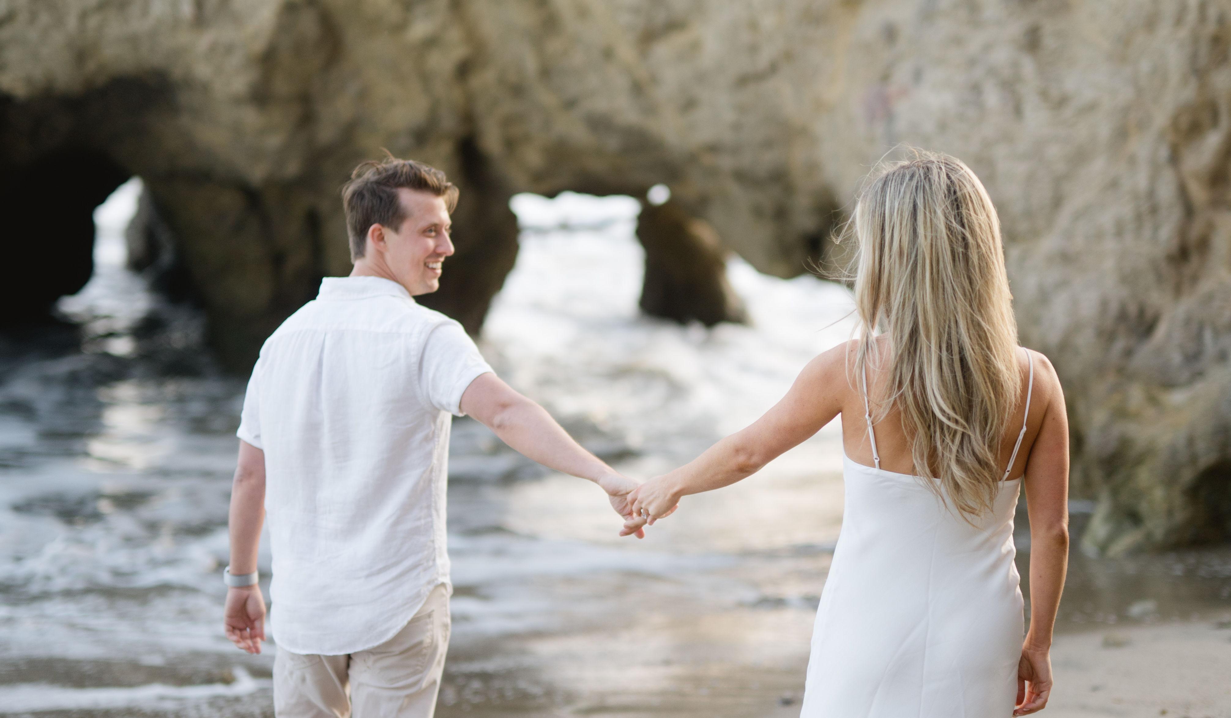 Austin Distel and Paige Rife's Wedding Website