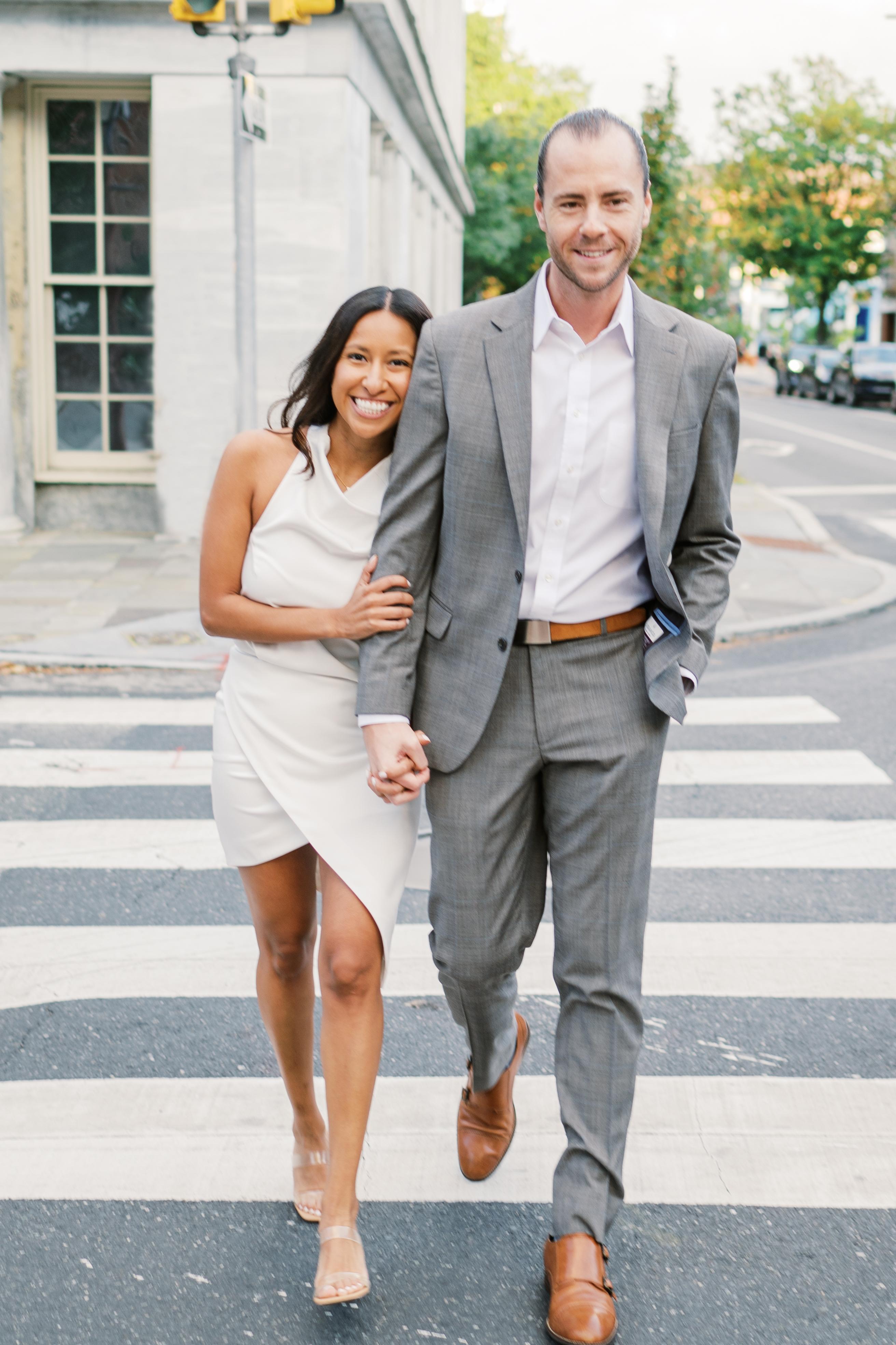 Kimberly Roman and Shane Shapiro's Wedding Website