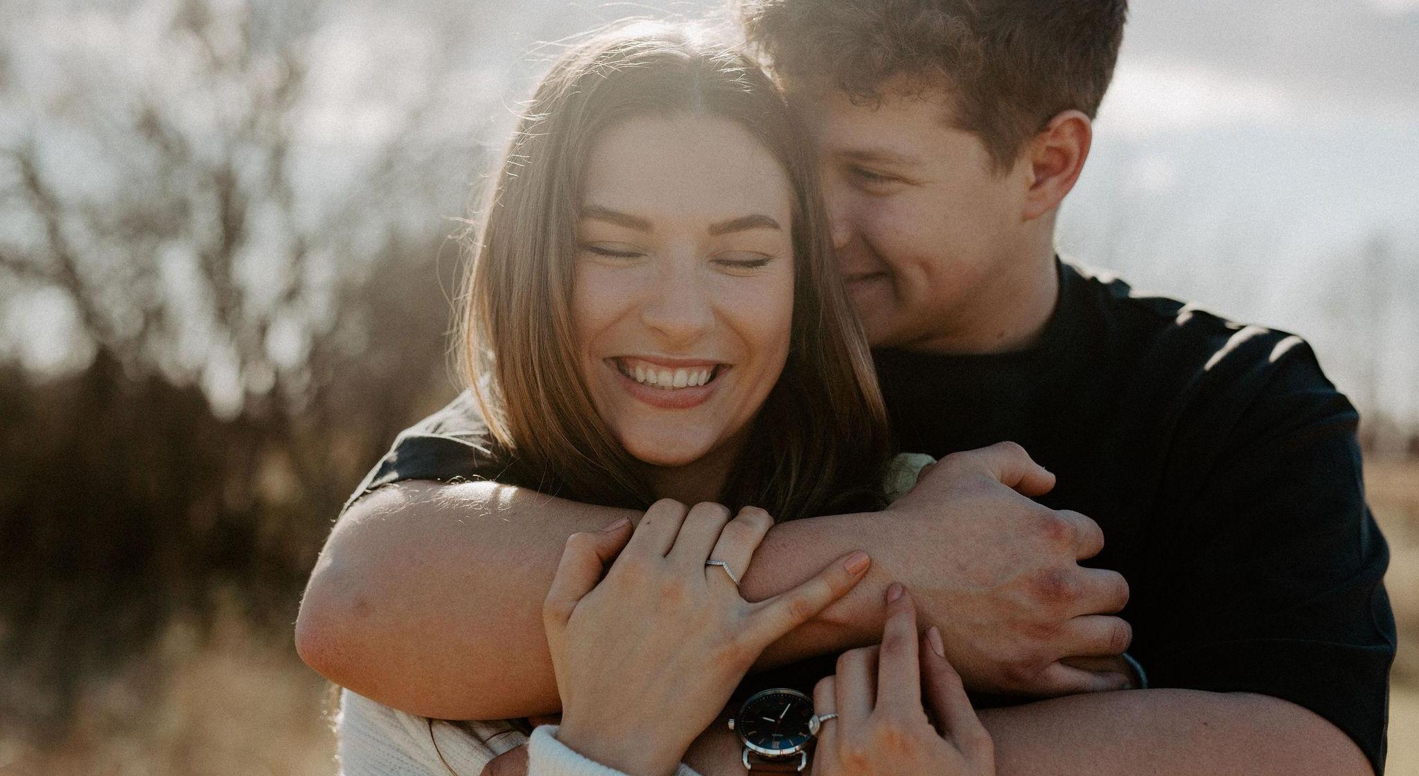 Taylor Kliewer and Mathias Dyck's Wedding Website