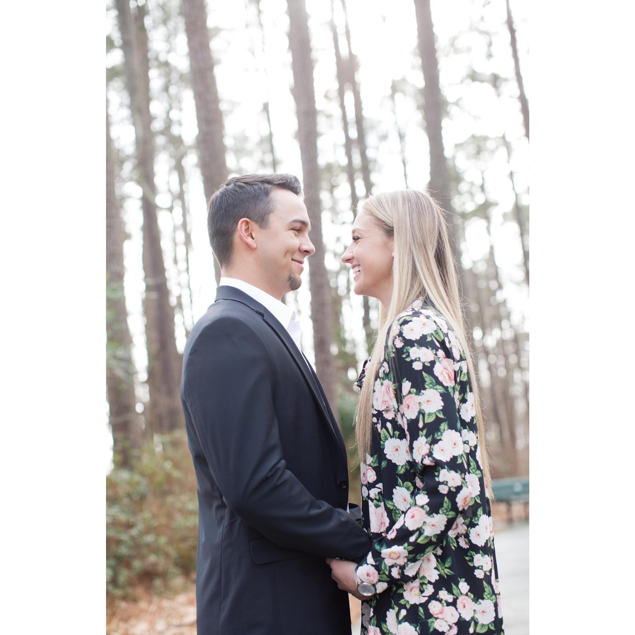 Taylor Mae Harrison and Chase Alexander Pinder's Wedding Website