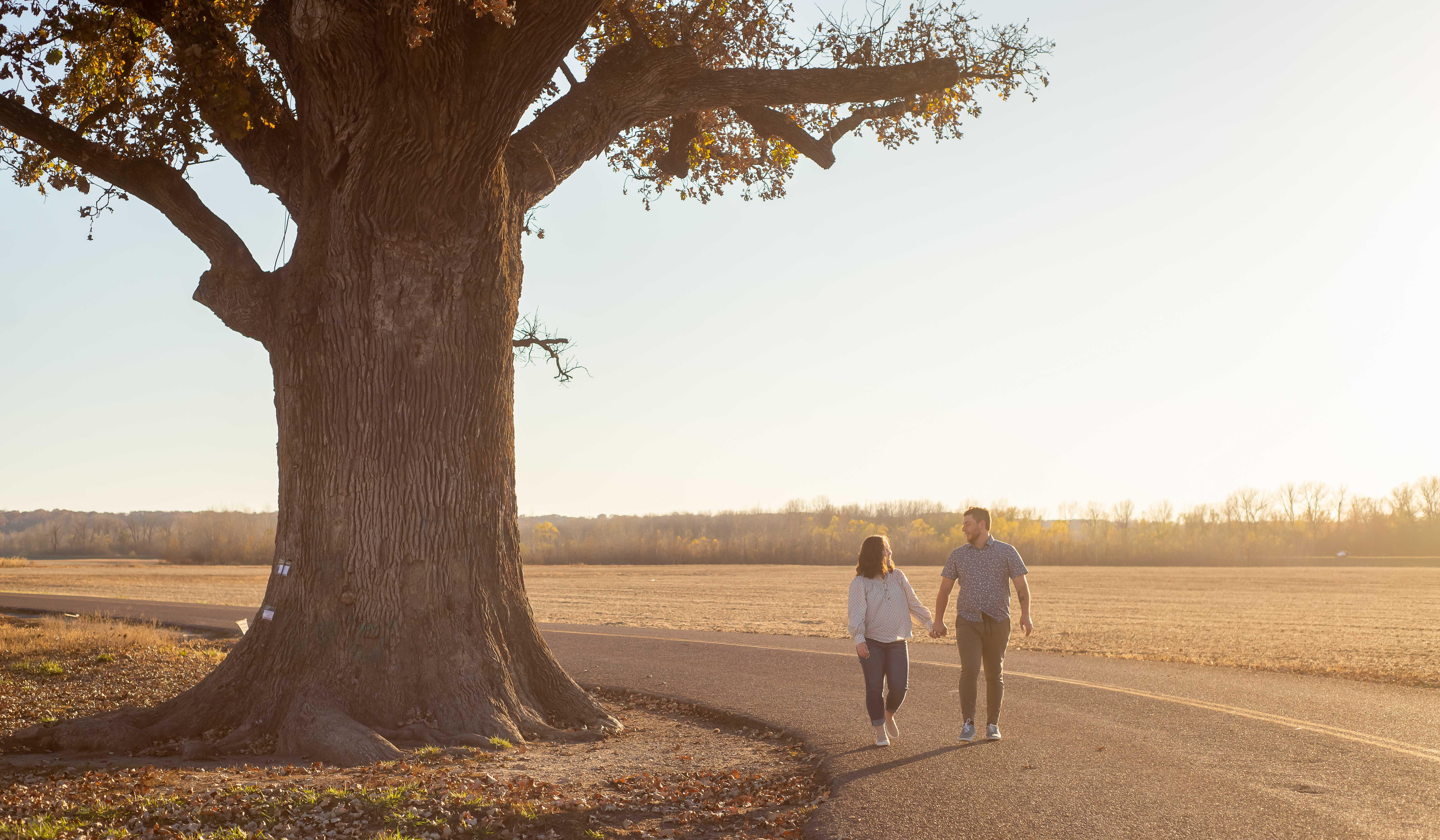 Daniel Kvist and Julia Ensor's Wedding Website