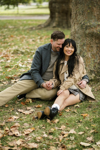 Kristina Kaw and Mark Wheatley's Wedding Website