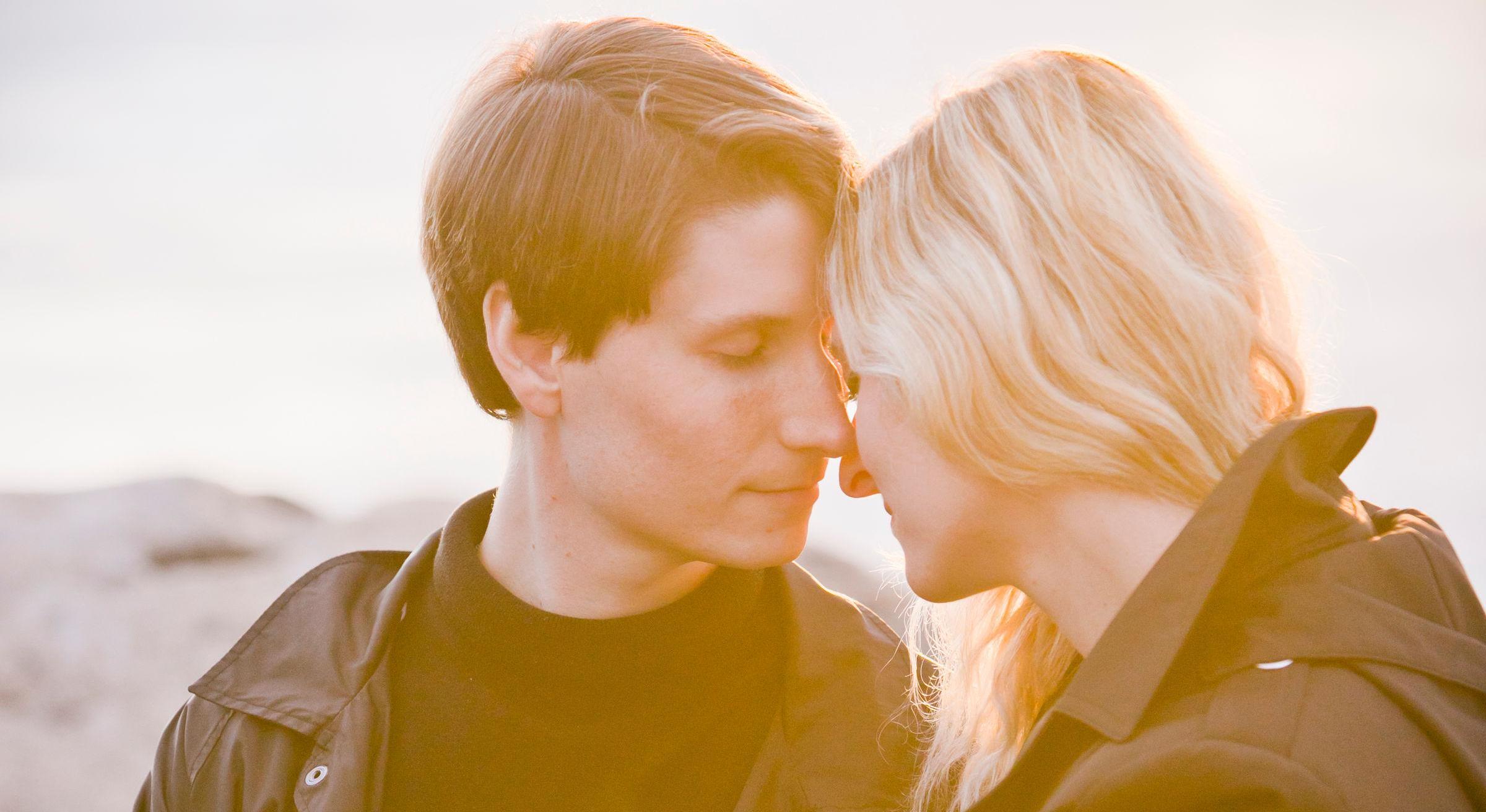 Ian Michie and Ariana Abreu Salvatore's Wedding Website