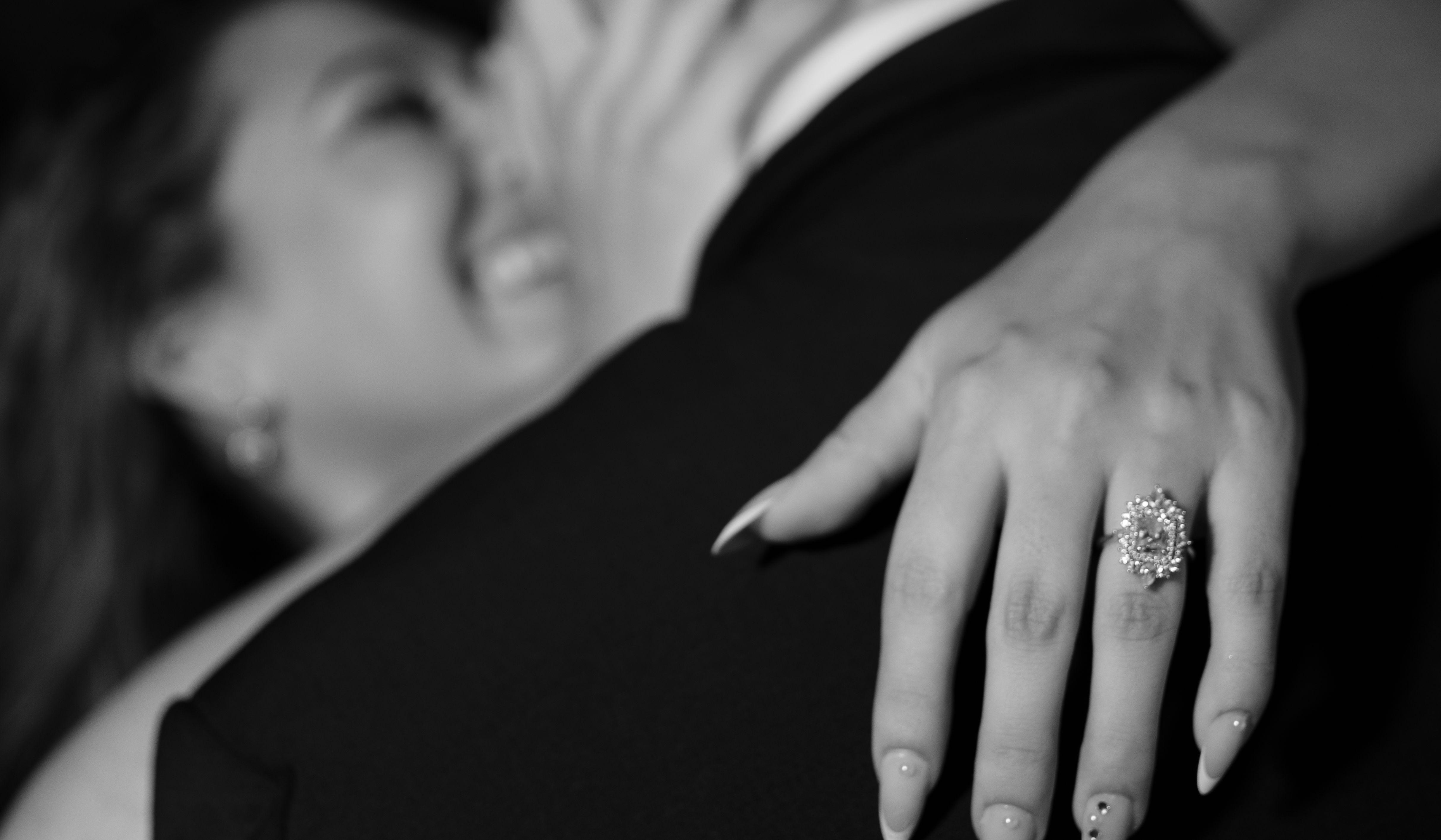 Sienna Weiler and Stephen Wright's Wedding Website